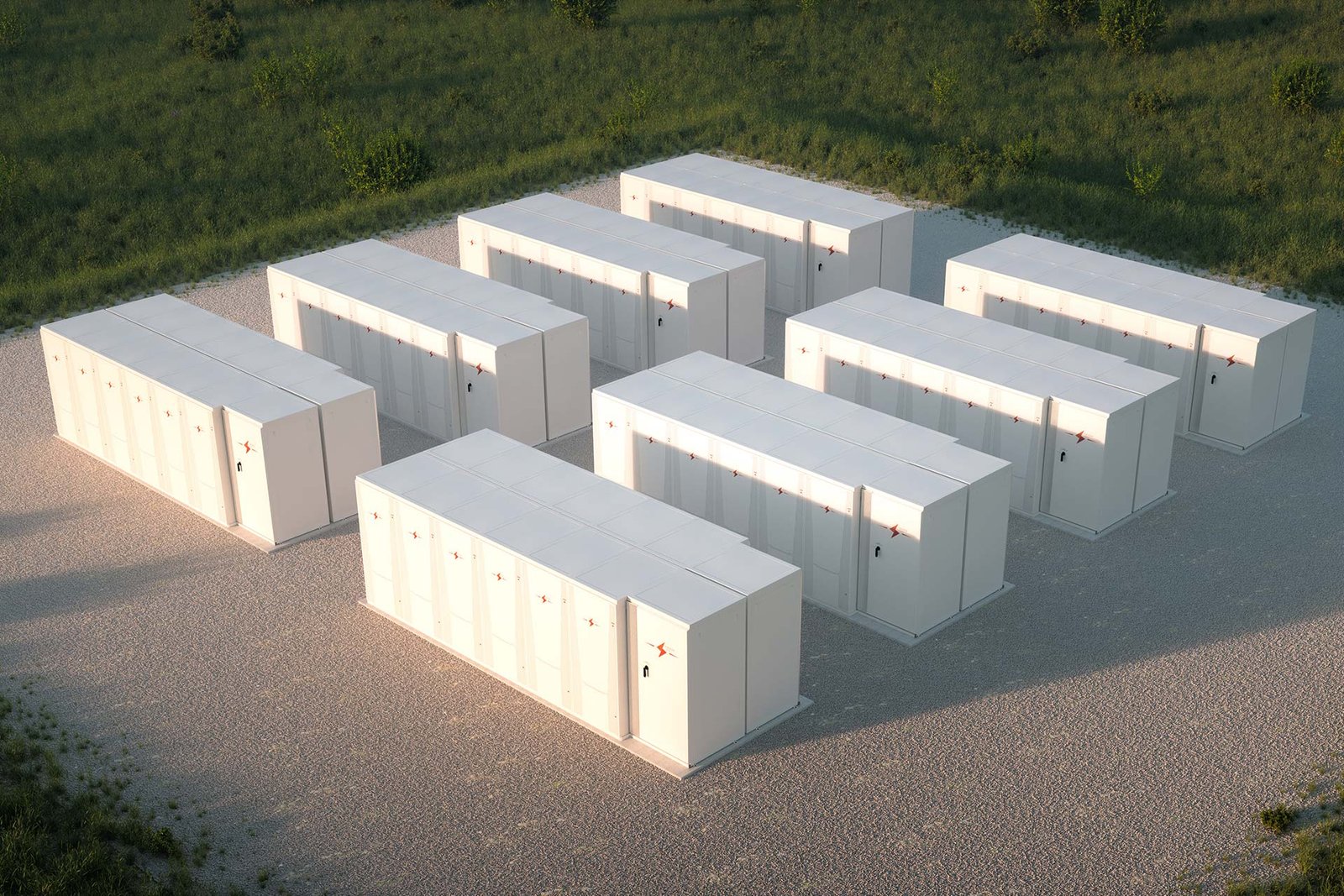 Are solar batteries worth the investment? – GCS Pvt Ltd.